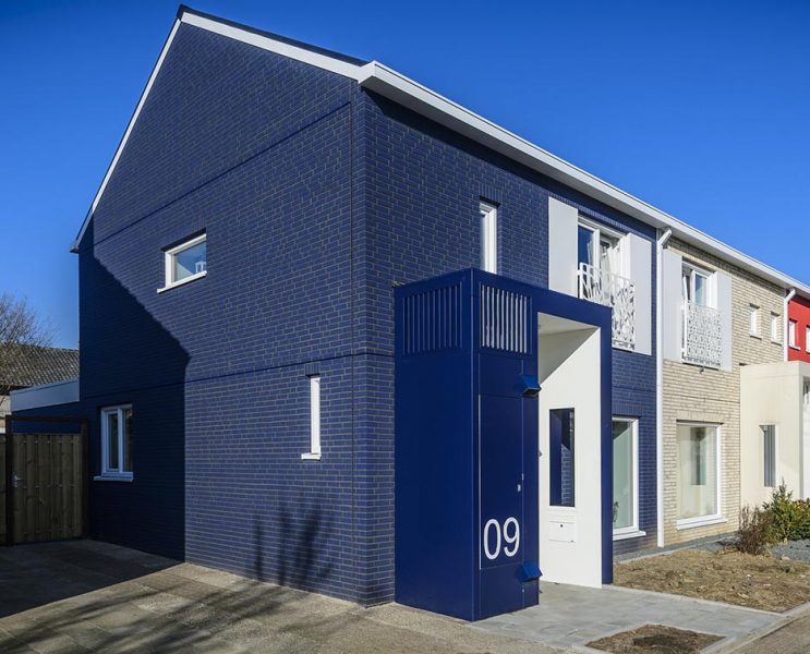 Edera - EDERA s.r.l. - enabling deep regeneration